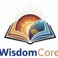 Wisdom Core – Empowering Every Learner, Building a Smarter Community.